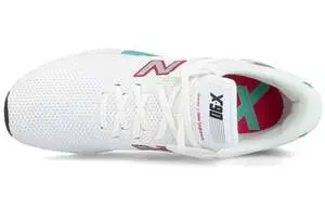 NEW BALANCE X-90 Sneakers - White