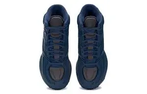 REEBOK X Kanghyuk Premier Road Modern Mid Gr