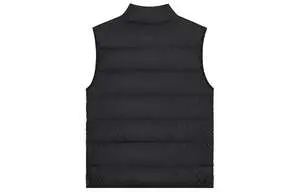 NEW BALANCE Puffer Vest