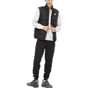 NEW BALANCE Puffer Vest