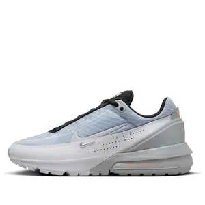 Nike X Marcus Rashford Air Max Pulse Sneakers