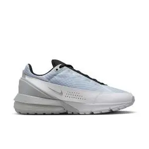 Nike X Marcus Rashford Air Max Pulse Sneakers