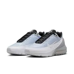 Nike X Marcus Rashford Air Max Pulse Sneakers