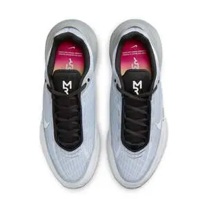 Nike X Marcus Rashford Air Max Pulse Sneakers