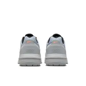 Nike X Marcus Rashford Air Max Pulse Sneakers