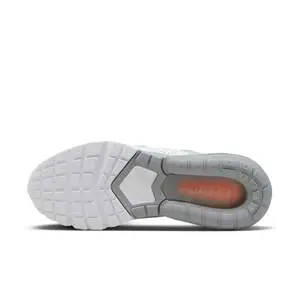 Nike X Marcus Rashford Air Max Pulse Sneakers