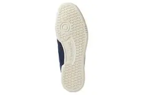 REEBOK Club C 85 Corduroy Sneakers - Midnight Blue
