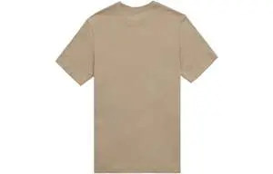Nike Club T-shirt - Khaki