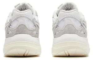PUMA Teveris Nitro Sneakers - White/grey