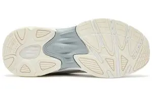 PUMA Teveris Nitro Sneakers - White/grey