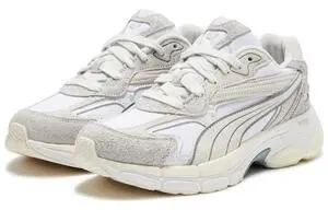 PUMA Teveris Nitro Sneakers