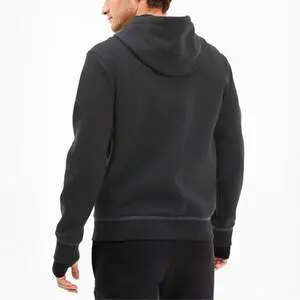 PUMA Ferrari Hooded Sweat Jacket