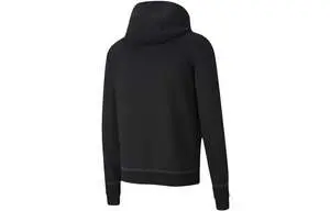 PUMA Ferrari Hooded Sweat Jacket