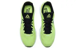 REEBOK Forever Floatride Energy Athletic Sneakers