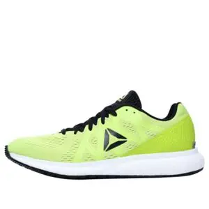 REEBOK Forever Floatride Energy Athletic Sneakers - Fluorescent Green