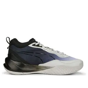 PUMA Playmaker Fade Basketball Sneakers