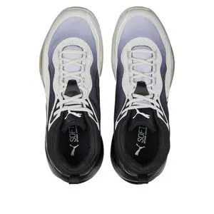 PUMA Playmaker Fade Basketball Sneakers