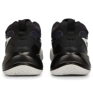 PUMA Playmaker Fade Basketball Sneakers