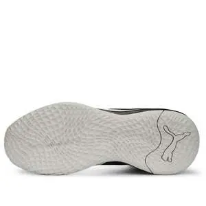 PUMA Playmaker Fade Basketball Sneakers