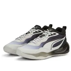PUMA Playmaker Fade Basketball Sneakers