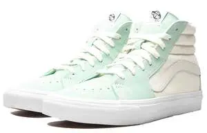 VANS High Top Skate Sneakers