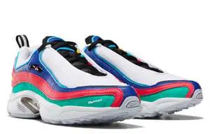 REEBOK Daytona Dmx Sneakers