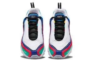 REEBOK Daytona Dmx Sneakers