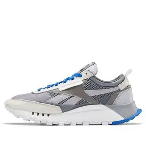 REEBOK Reebok Classic Leather Legacy Sneakers Grey