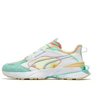 PUMA Pwrframe Athletic Sneakers