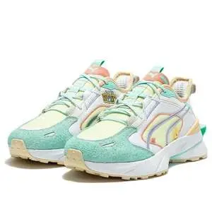 PUMA Pwrframe Athletic Sneakers
