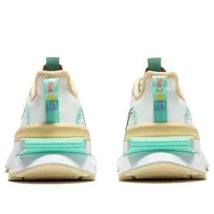 PUMA Pwrframe Athletic Sneakers