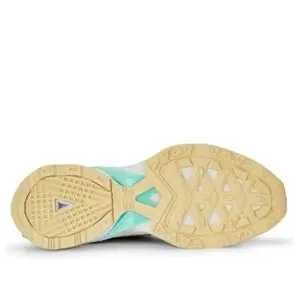 PUMA Pwrframe Athletic Sneakers