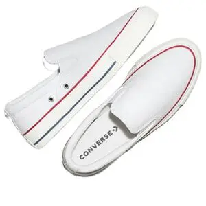 CONVERSE Chuck Taylor All Star Malden Slip-on Sneakers