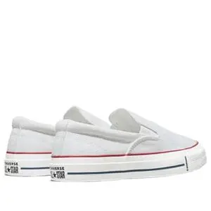 CONVERSE Chuck Taylor All Star Malden Slip-on Sneakers