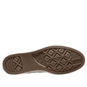 CONVERSE Chuck Taylor All Star Malden Slip-on Sneakers