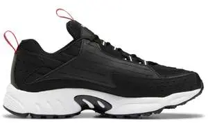 REEBOK Dmx Series 2200 Sneakers - Black