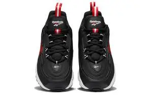 REEBOK Dmx Series 2200 Sneakers - Black