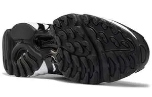 REEBOK Dmx Series 2200 Sneakers - Black