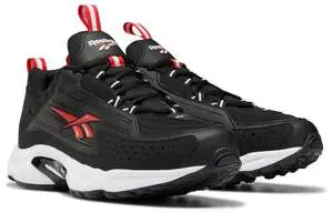 REEBOK Dmx Series 2200 Sneakers