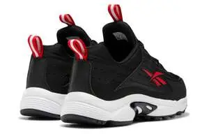 REEBOK Dmx Series 2200 Sneakers