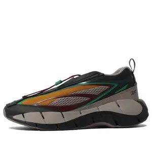 REEBOK Zig 3d Storm Sneakers