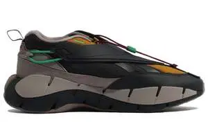 REEBOK Zig 3d Storm Sneakers
