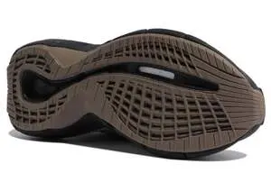REEBOK Zig 3d Storm Sneakers