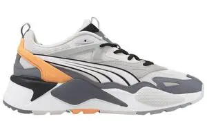 PUMA Rs-x Efekt Turbo Sneakers