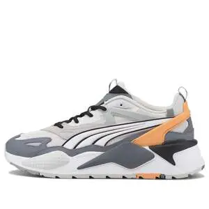 PUMA Rs-x Efekt Turbo Sneakers