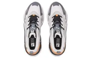 PUMA Rs-x Efekt Turbo Sneakers