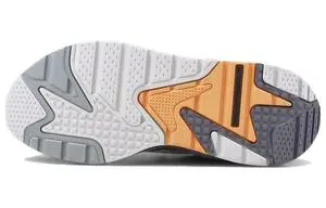 PUMA Rs-x Efekt Turbo Sneakers