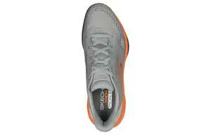 Sketchers Viper Court Pro Sneakers