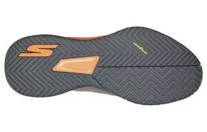 Sketchers Viper Court Pro Sneakers