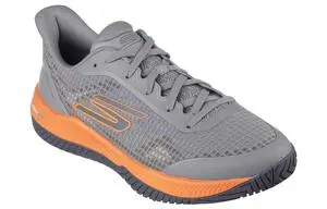 Sketchers Viper Court Pro Sneakers